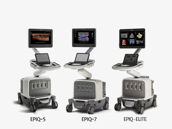 KIM BYOUNG JOON LEDAS VARICOSE VEIN CLINIC